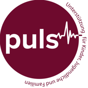 puls-Unterstützung für Kinder, Jugendliche und Familien - job impulse